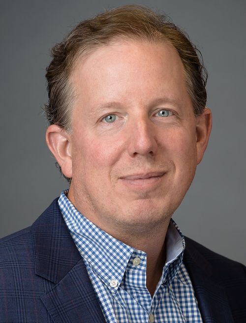 RapidDeploy Leadership